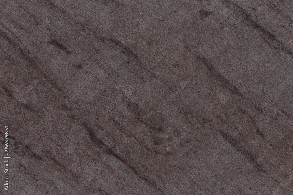 natural color sandstone sandstones wall ground wallpaper backdrop ...