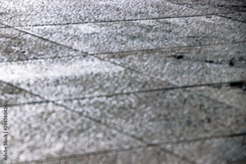 ground floor perspective old vintage stones walk surface wallpaper ...