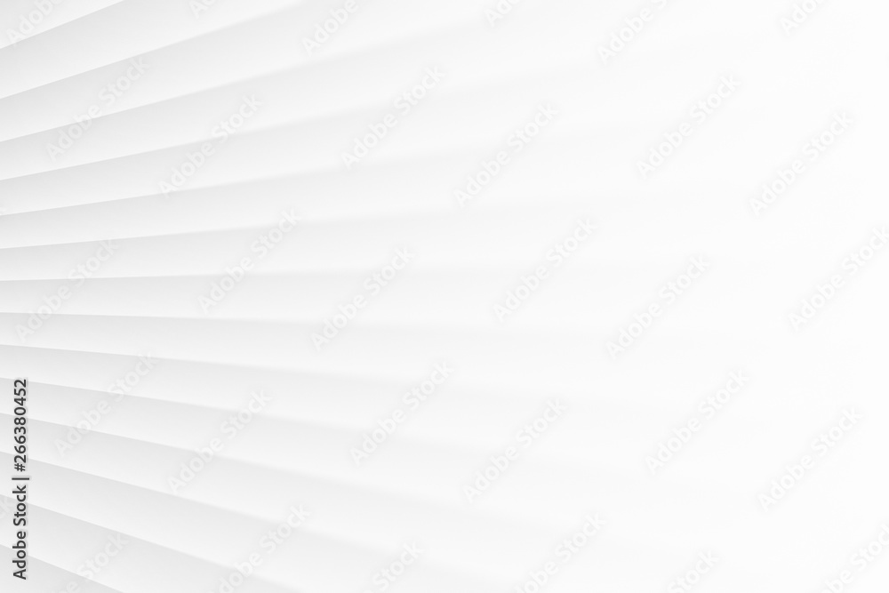 White Abstract Clear Blank Subtle Geometrical Background In Ultra High ...
