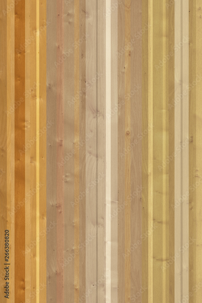 colored panel timber tree wooden wallpaper structure texture background ...