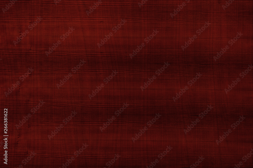 dark brown walnut timber tree wooden surface structure texture ...