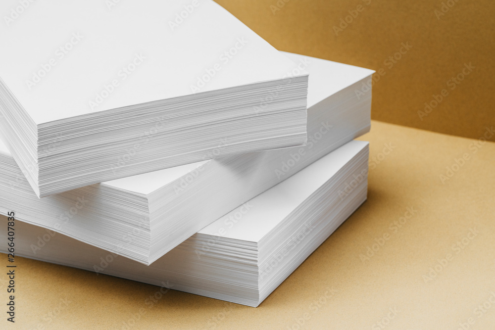 Paper Design Stock Photo | Adobe Stock