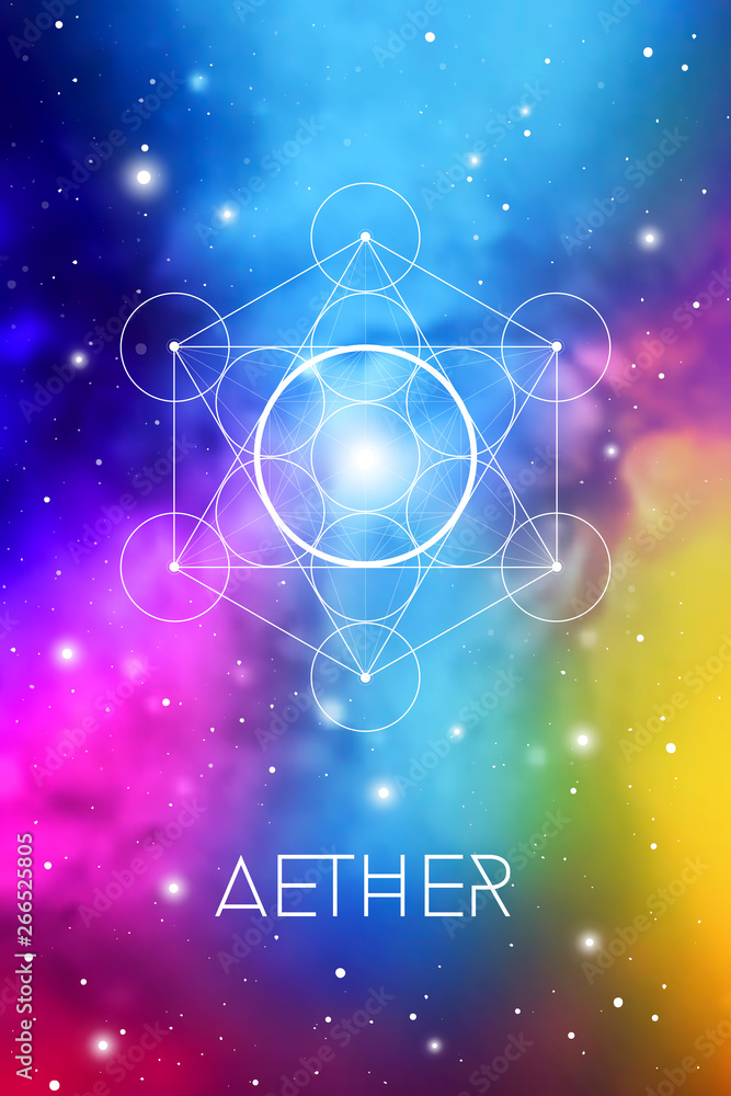 Aether Element