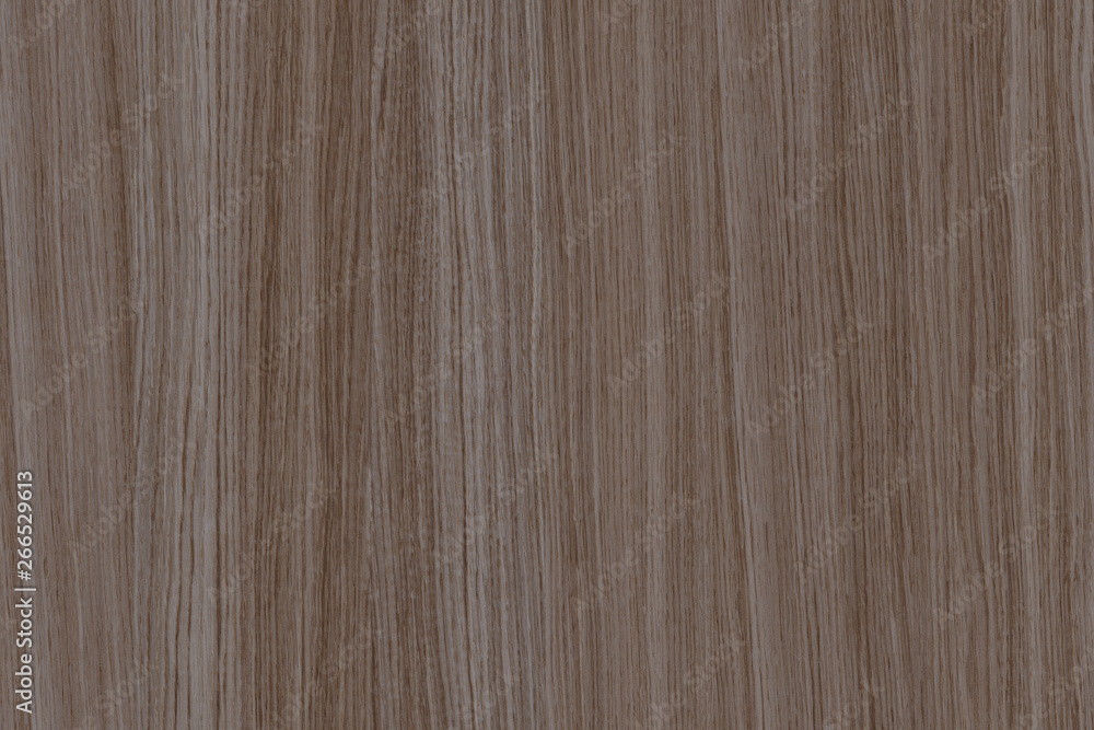 brown tree timber lumber wooden texture wallpaper backdrop Stock Photo ...