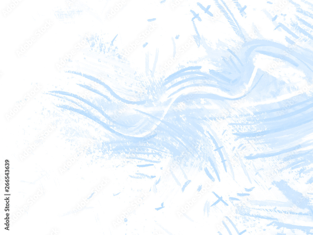 Graphite texture with sketch pencils. Pencil background for template ...