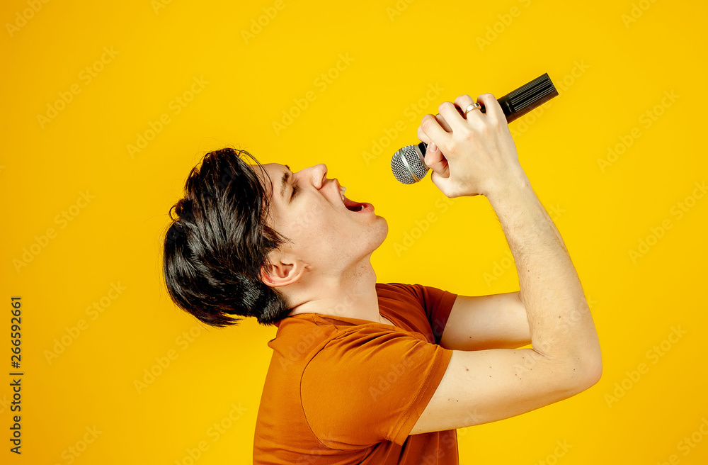 Funniest Singing