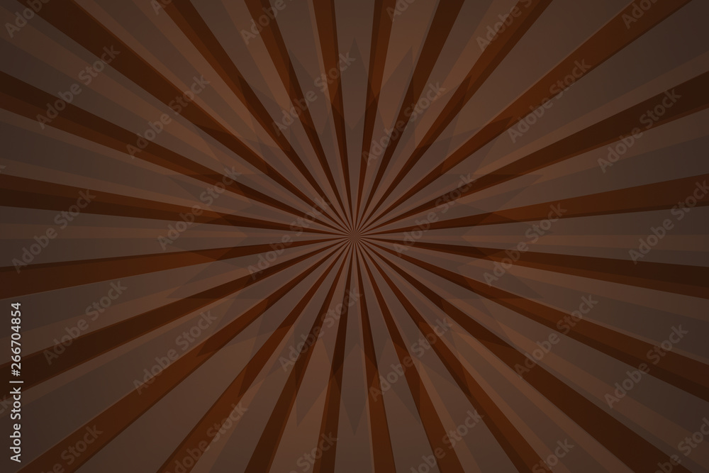 abstract, pattern, design, texture, backdrop, light, line, blue ...