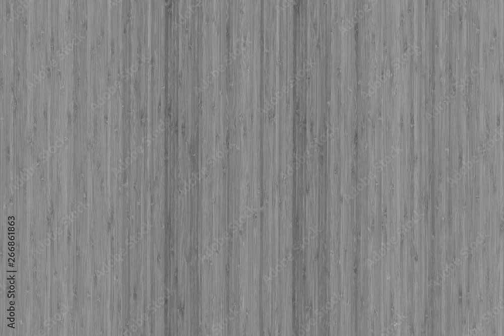 asian bamboo wooden structure wallpaper texture backdrop background ...