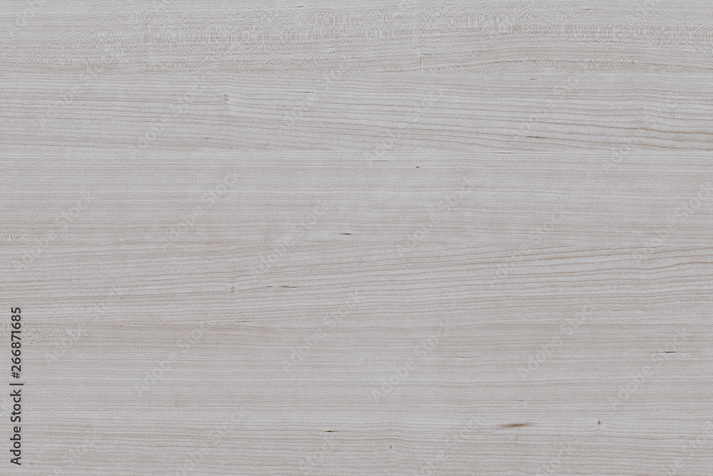 light blue tree wooden wallpaper structure texture background pattern ...