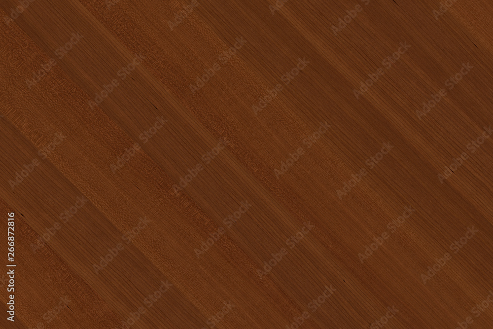 cherry tree wood wallpaper structure surface texture background surface ...