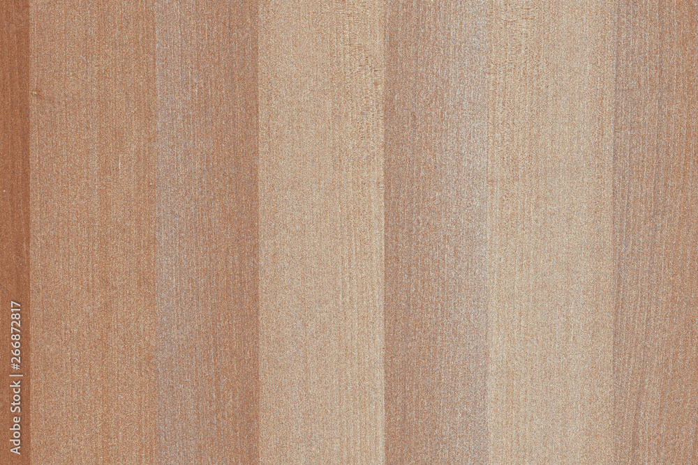 cherry tree wood wallpaper structure surface texture background surface ...