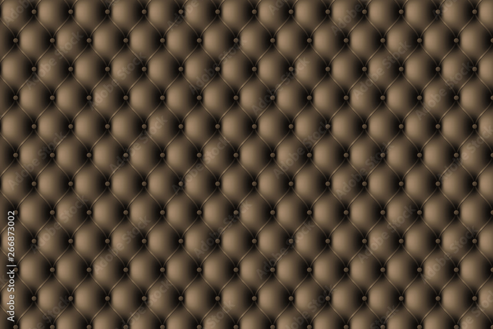 vintage chesterfield leather wallpaper structure surface texture ...