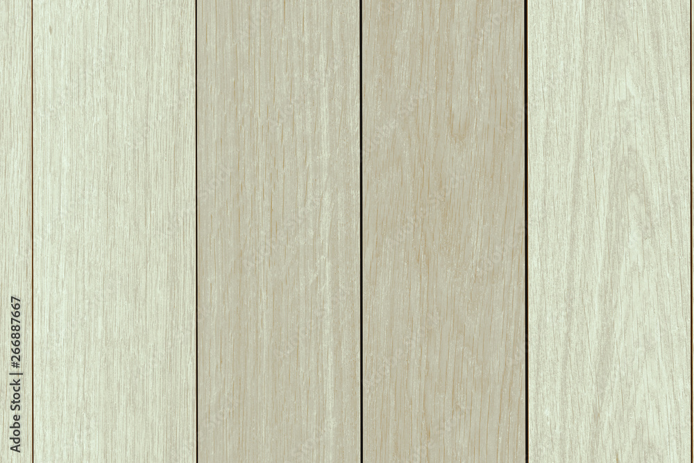 grey tree timber wood structure texture background backdrop Stock Photo ...