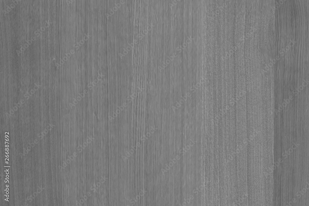 grey timber tree wooden surface wallpaper structure texture background ...