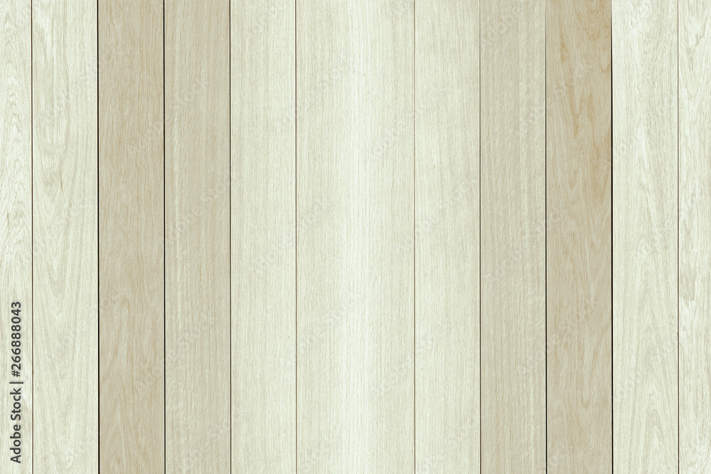 grey tree timber wood structure texture background backdrop Stock Photo ...