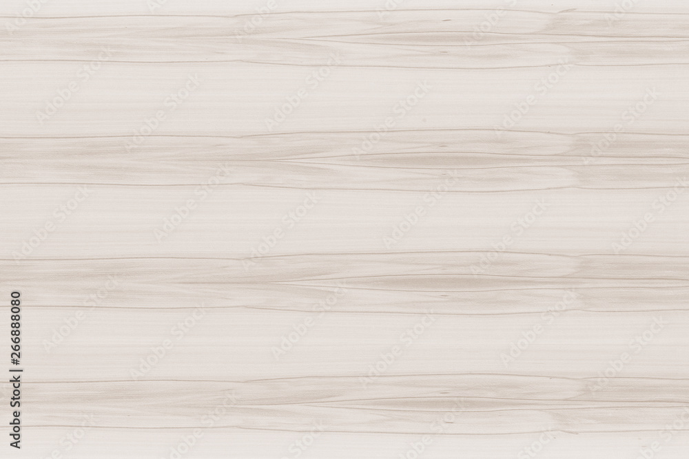grey timber tree wooden surface wallpaper structure texture background ...