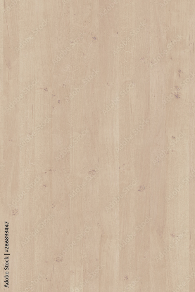 oak wood wallpaper backdrop structure texture background Stock Photo ...