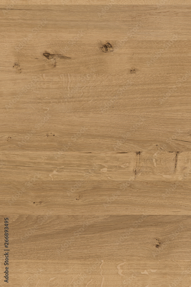 oak wood wallpaper backdrop structure texture background Stock Photo ...