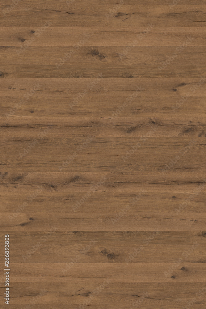 oak wood wallpaper backdrop structure texture background Stock Photo ...