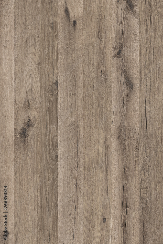 oak wood wallpaper backdrop structure texture background Stock Photo ...