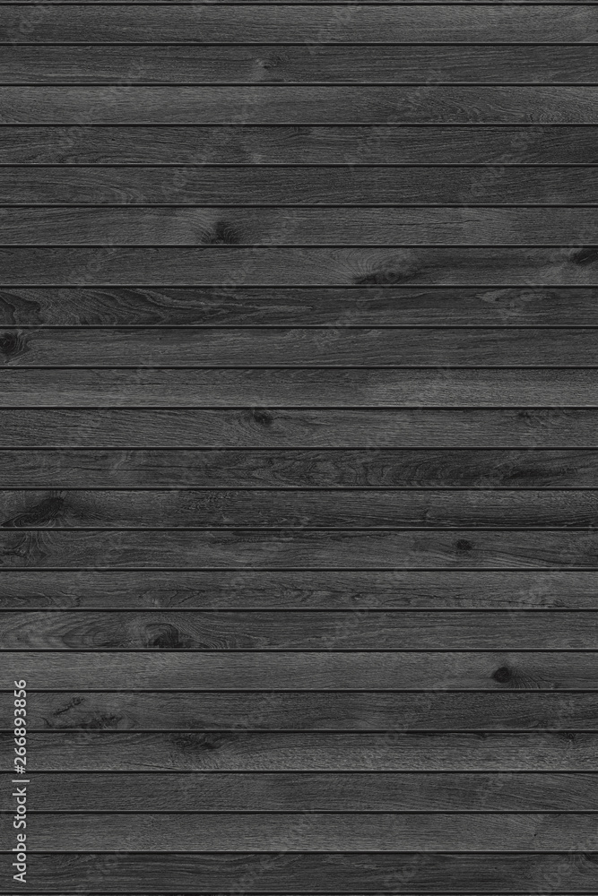 oak wood wallpaper backdrop structure texture background Stock Photo ...