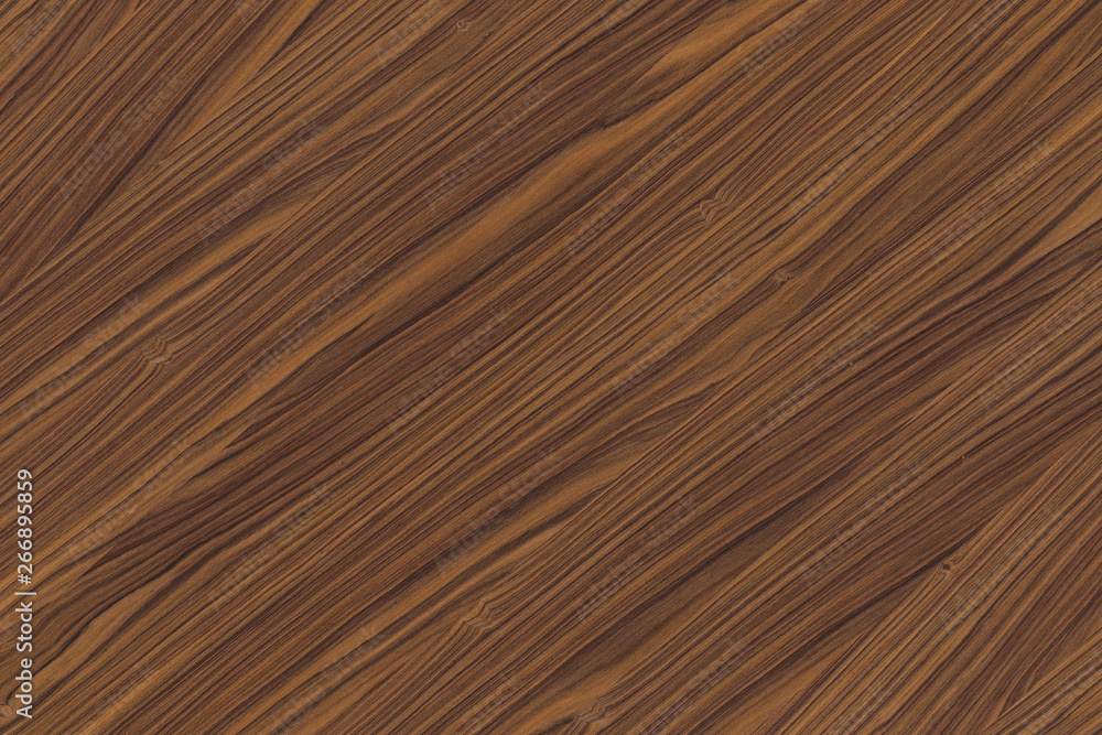 jacaranda timber tree wood grain structure texture background backdrop ...