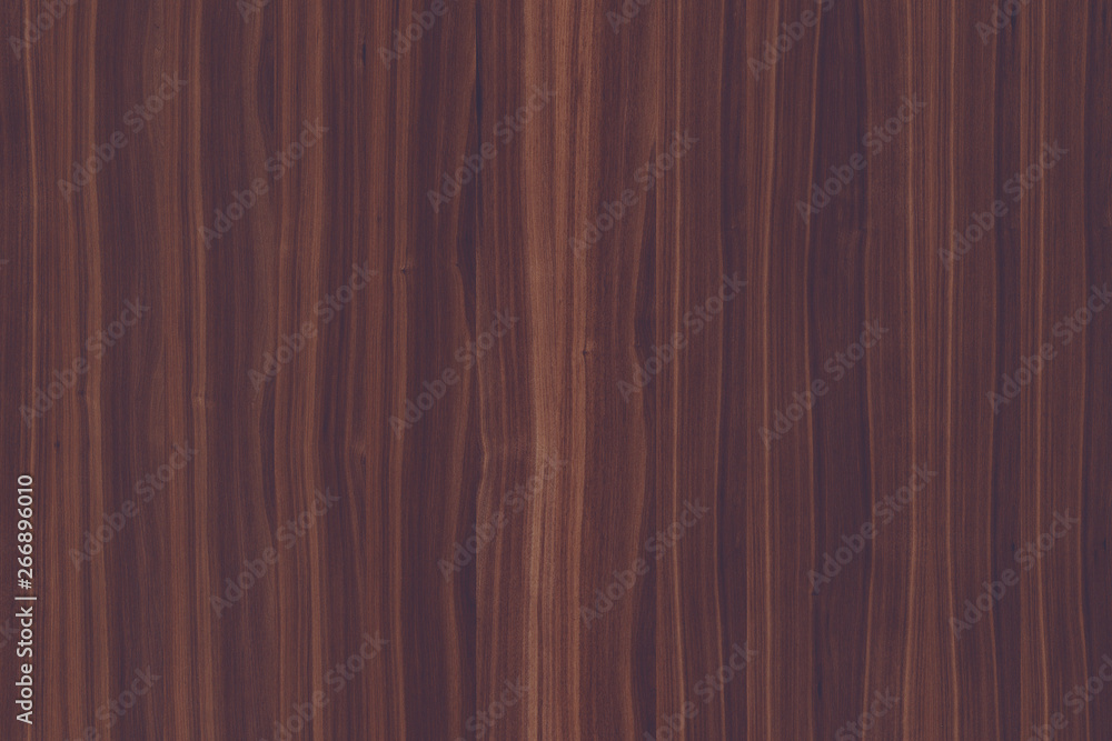 jacaranda timber tree wood grain structure texture background backdrop ...