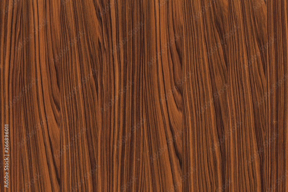 jacaranda timber tree wood grain structure texture background backdrop ...