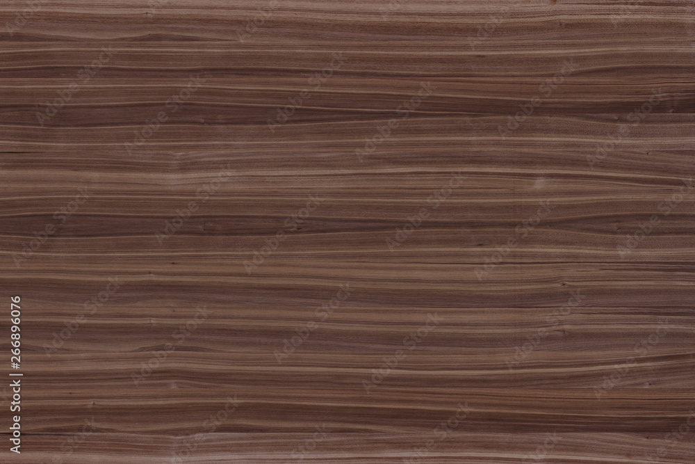 jacaranda timber tree wood grain structure texture background backdrop ...