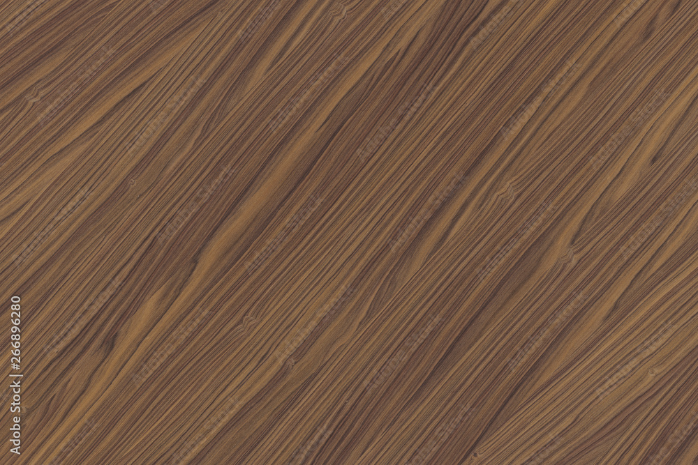 jacaranda timber tree wood grain structure texture background backdrop ...