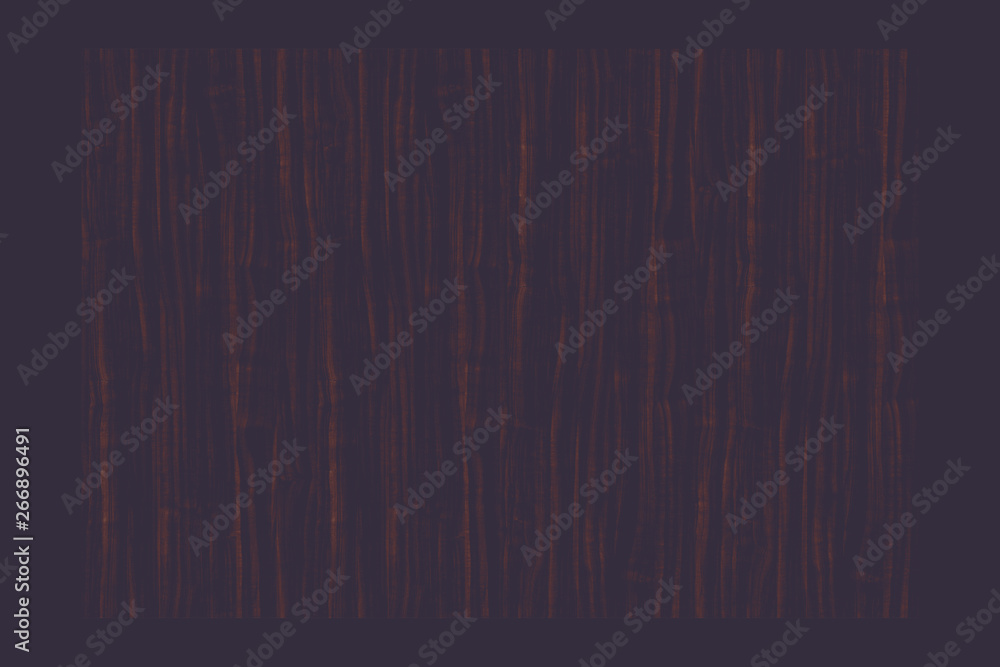 jacaranda timber tree wood grain structure texture background backdrop ...