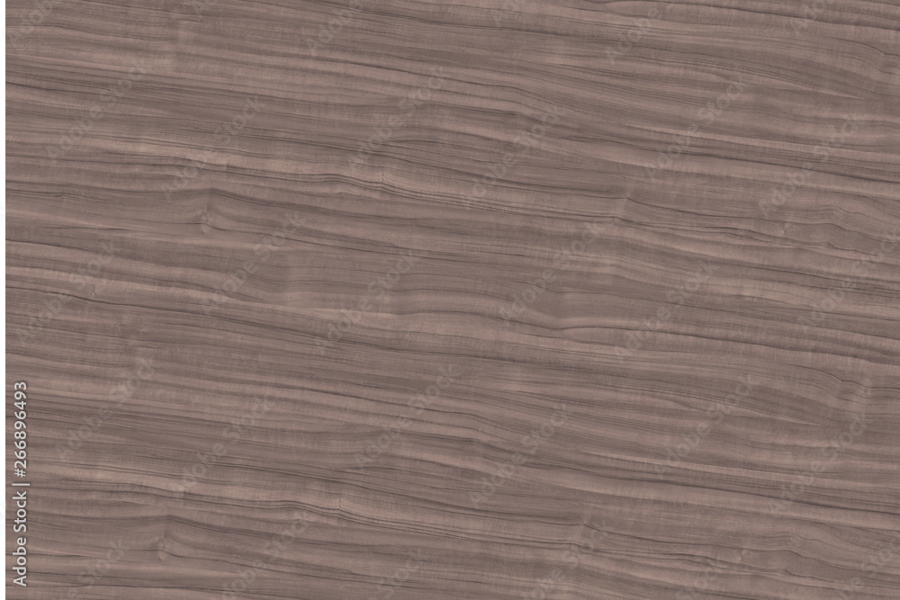 jacaranda timber tree wood grain structure texture background backdrop ...