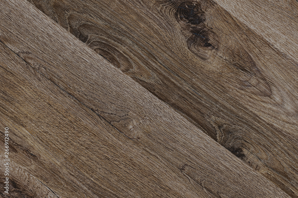 wild oak tree wood wallpaper structure texture background backdrop ...