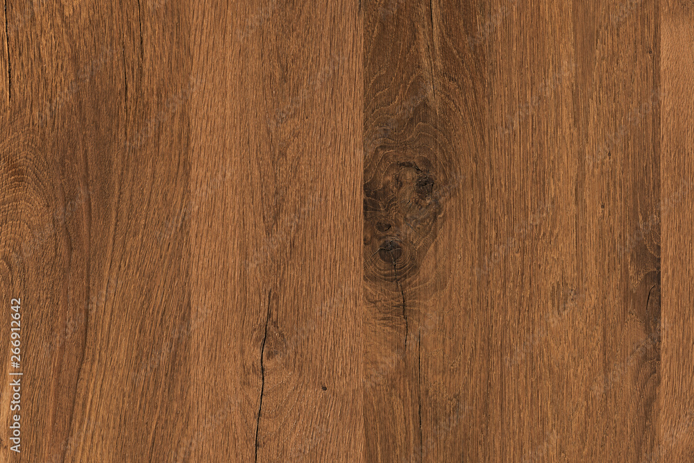 wild oak tree wood wallpaper structure texture background backdrop ...