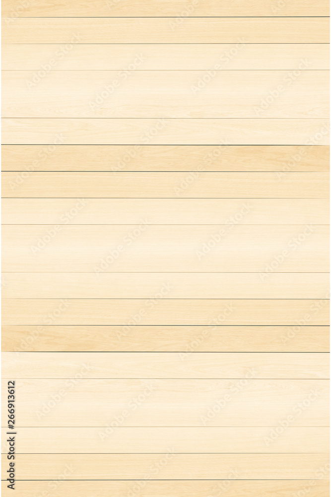 wood timber tree wooden backdrop structure texture background wallpaper ...