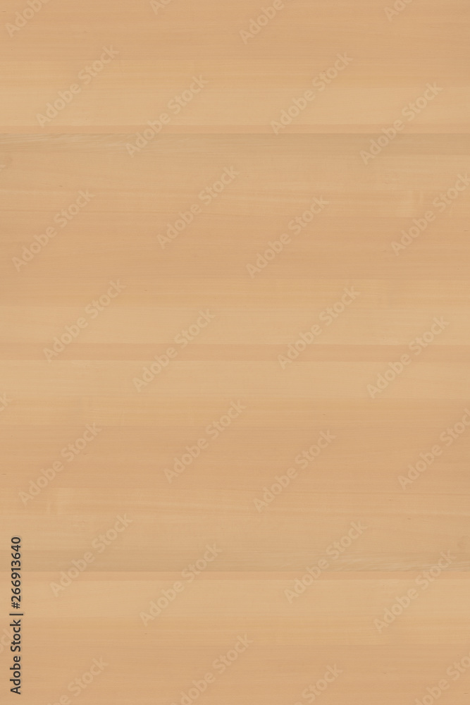 wood timber tree wooden backdrop structure texture background wallpaper ...