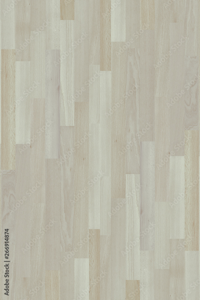 wood timber tree wooden backdrop structure texture background wallpaper ...