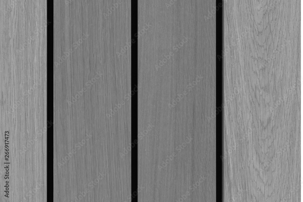 grey tree timber wood structure texture background backdrop Stock Photo ...