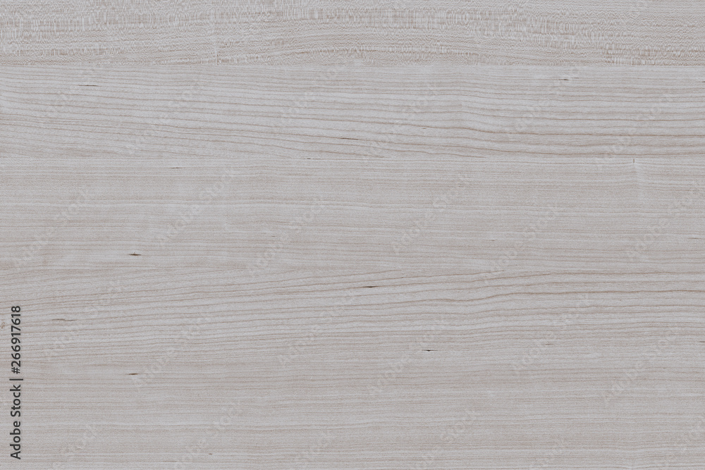 grey tree timber wood structure texture background backdrop Stock Photo ...