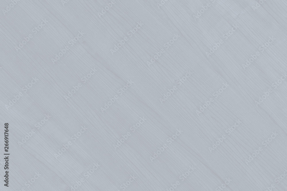 grey tree timber wood structure texture background backdrop Stock Photo ...