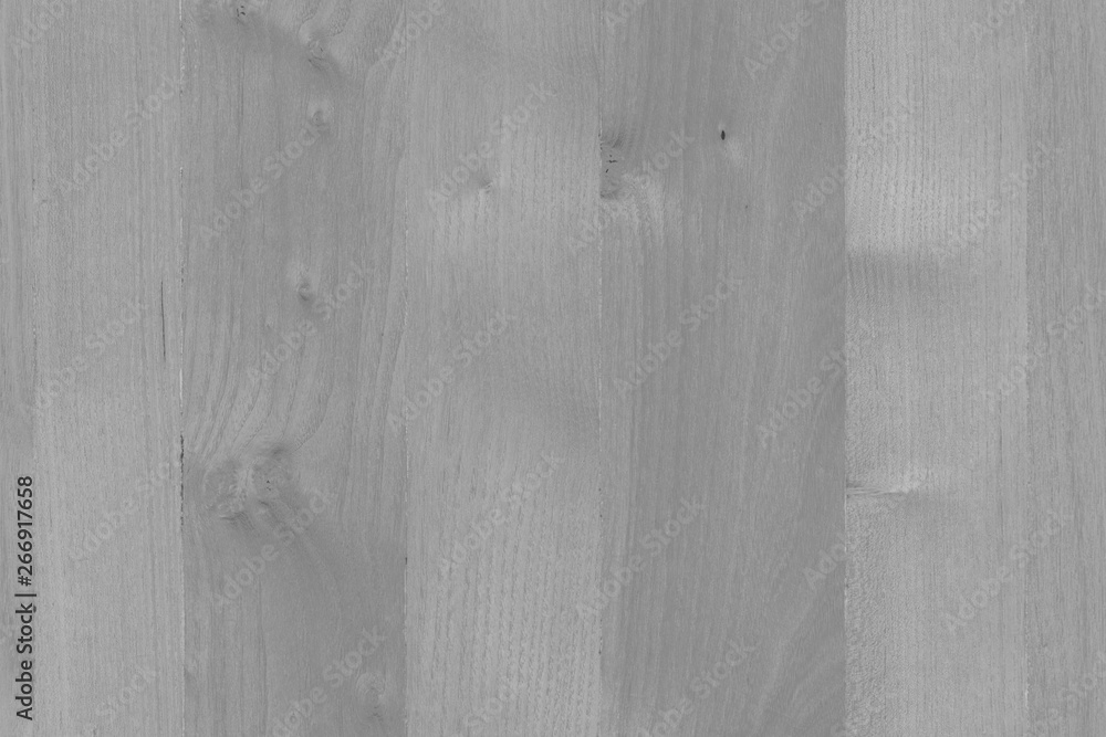 grey tree timber wood structure texture background backdrop Stock Photo ...