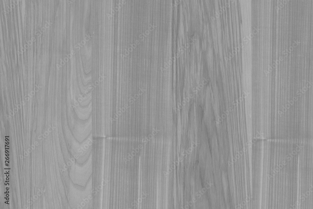 grey tree timber wood structure texture background backdrop Stock Photo ...