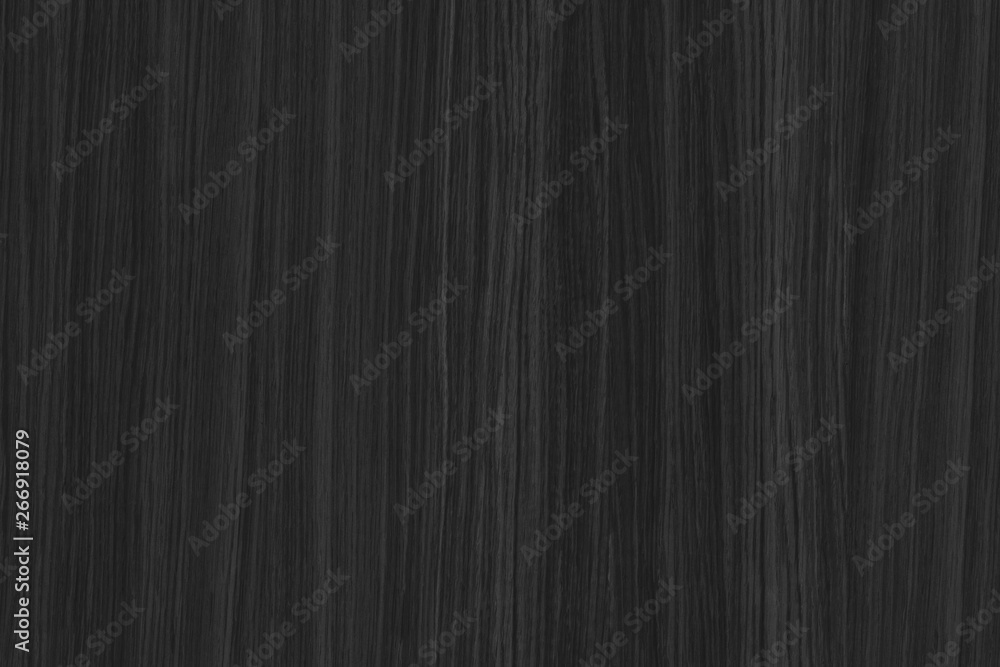 grey tree timber wood structure texture background backdrop Stock Photo ...