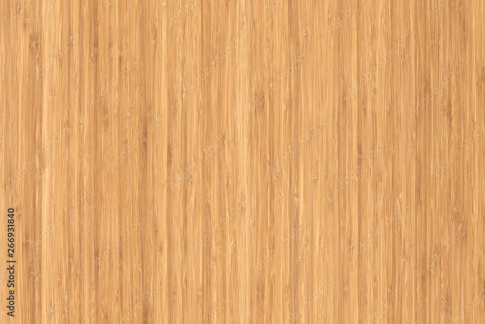 light brown vintage beech tree wood wallpaper structure surface texture ...