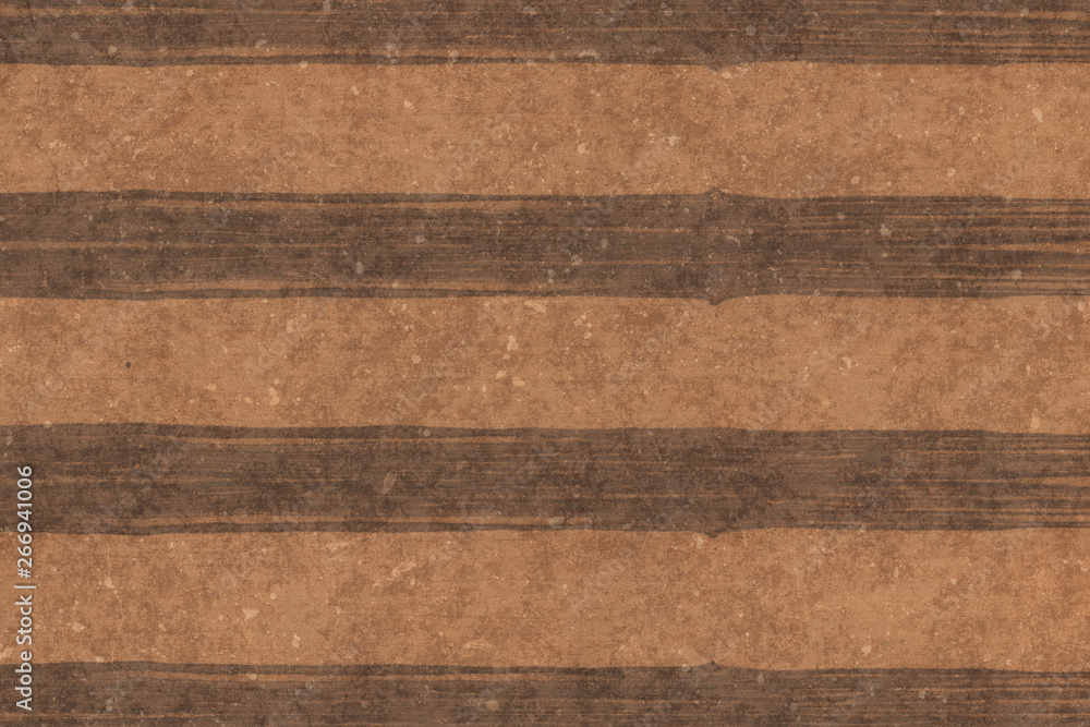 wood timber tree wooden backdrop structure texture background wallpaper ...