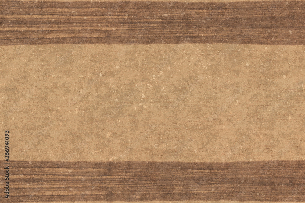 wood timber tree wooden backdrop structure texture background wallpaper ...