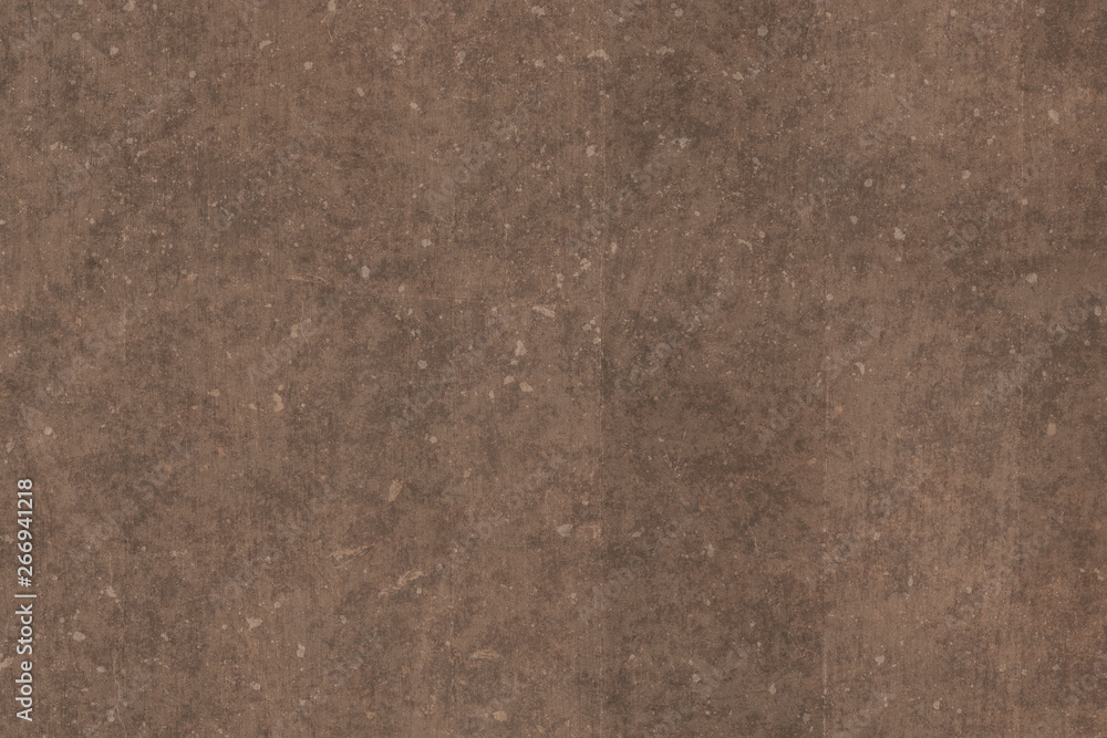 wood timber tree wooden backdrop structure texture background wallpaper ...