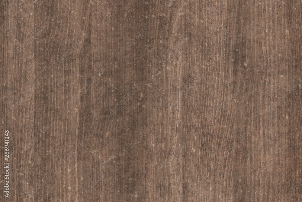 wood timber tree wooden backdrop structure texture background wallpaper ...