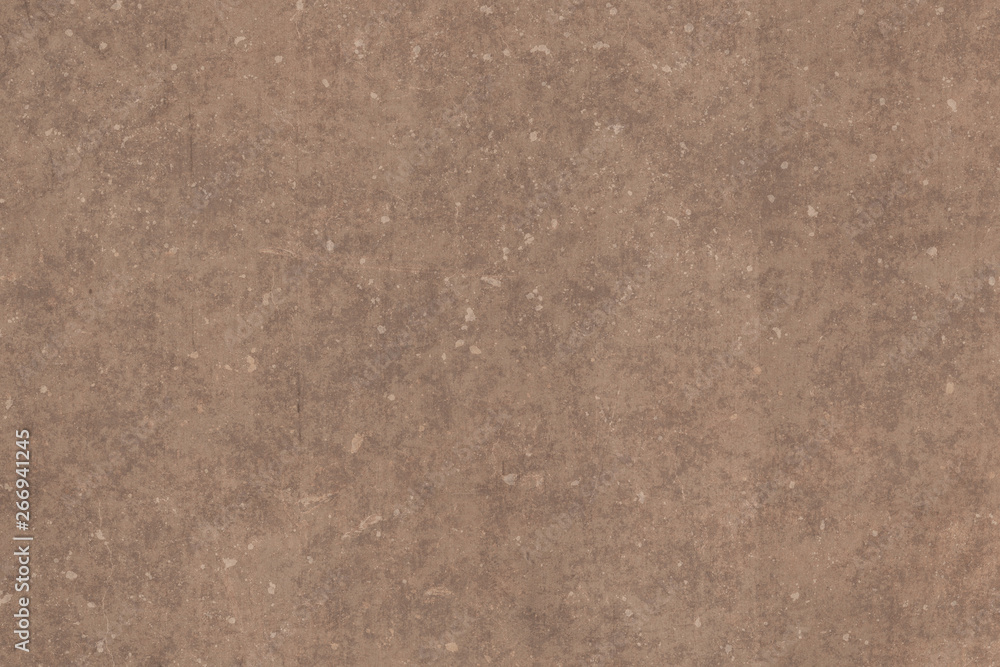 wood timber tree wooden backdrop structure texture background wallpaper ...