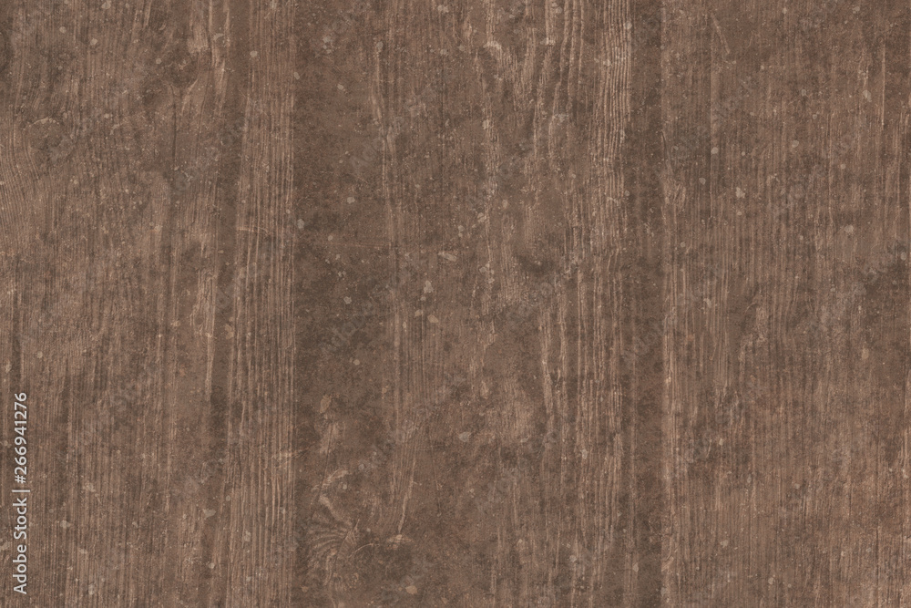 wood timber tree wooden backdrop structure texture background wallpaper ...